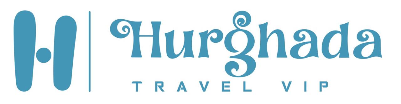 Touren - Hurghada Travel VIP